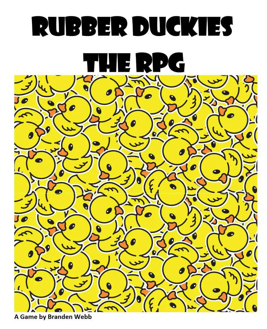 DriveThruRPG