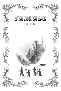 Minimal Worlds - Fantasy - QuestWise Publishing | DriveThruRPG