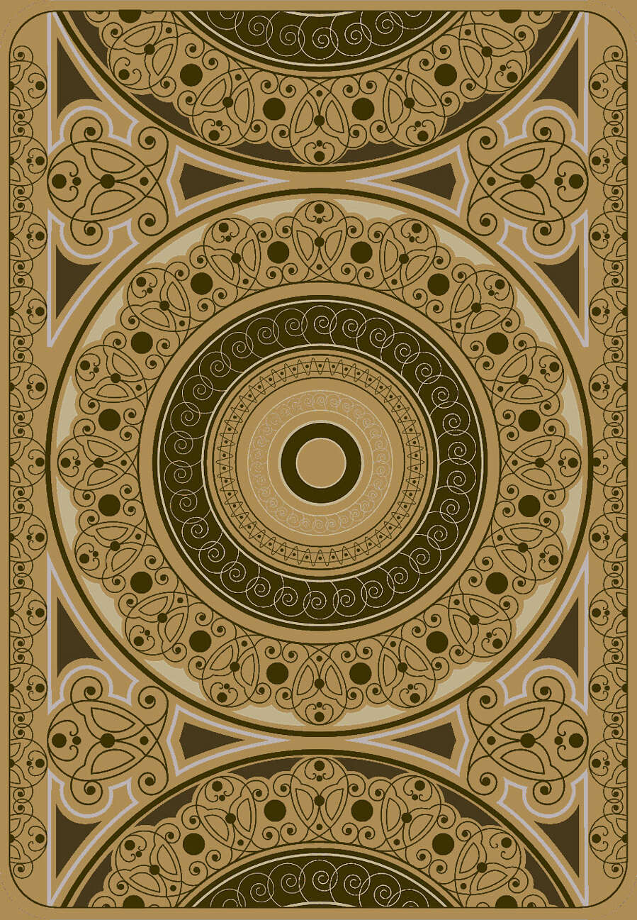 ESP Advanced Testing Deck - James "The Geek" | James "The Geek ...