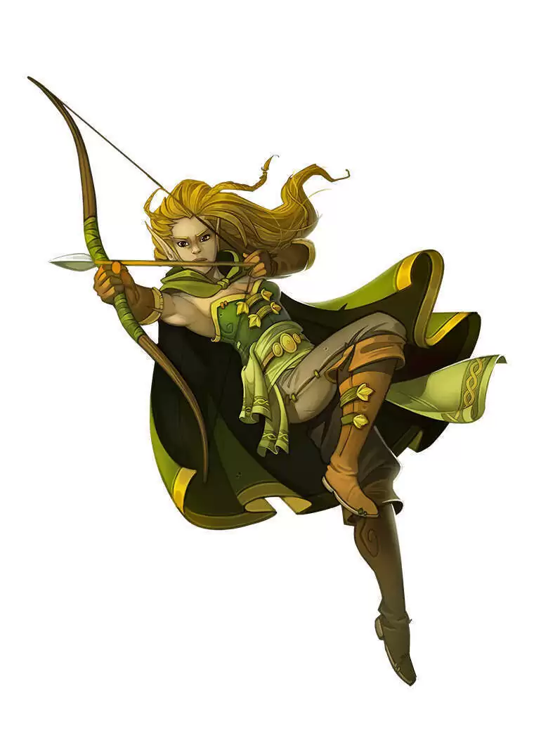 Genesys Foundry Terrinoth Art Pack - EDGE Studio | Genesys | DriveThruRPG