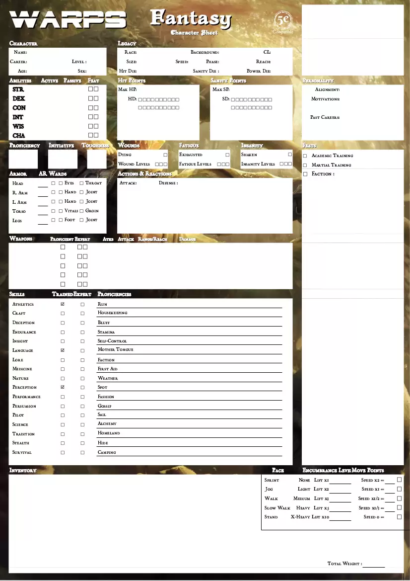 DriveThruRPG - The Largest RPG Download Store!