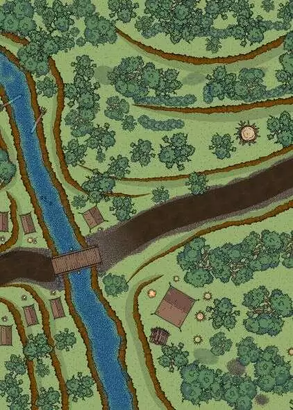 DriveThruRPG