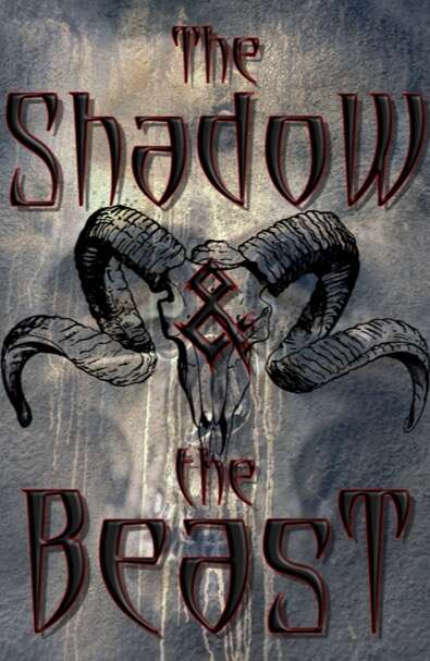 The Shadow and the Beast - Last Redoubt Games | DriveThruRPG