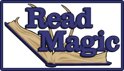 Read Magic - Magic of the Stars (PF2E) - Orphaned Bookworm Productions ...