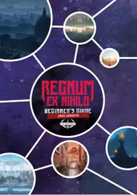 ALIEN GM Screen - Vindicta RPGs | DriveThruRPG