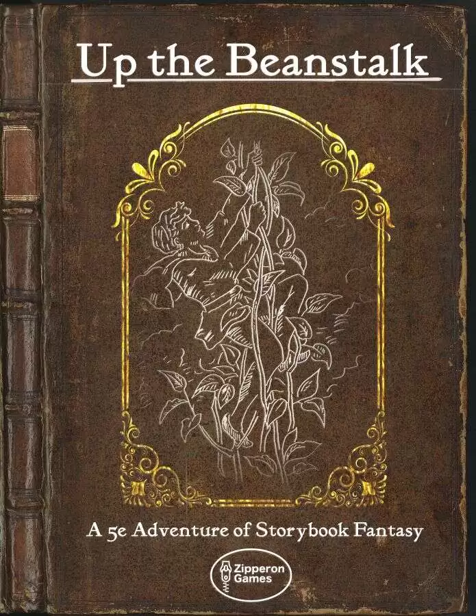 DriveThruRPG
