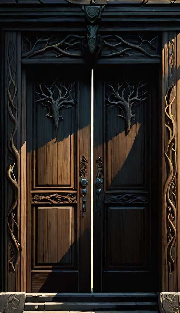 Fort Shadowreach Series - Bramble Boar Tavern - Sveltheim Chronicler ...