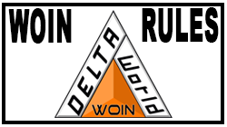 Delta World WOIN The Base 16 Enigma Part 1: The Enigma Signal - Blue ...