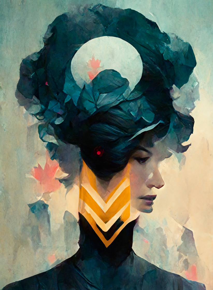 Sentience - Gordonshead Games | DriveThruRPG