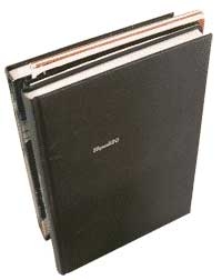 FED RPG Gaming Pack [BUNDLE] - FSpace Publications | FED RPG | DriveThruRPG