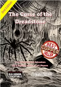 DriveThruRPG - The Largest RPG Download Store! DriveThruRPG - The Largest RPG Download Store!
