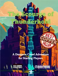 DriveThruRPG - The Largest RPG Download Store! DriveThruRPG - The Largest RPG Download Store!