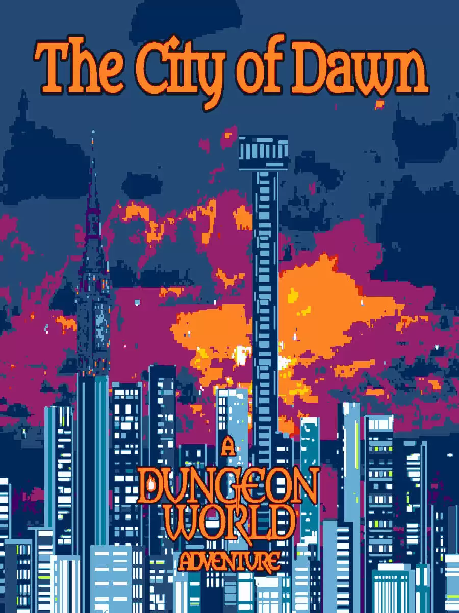 DriveThruRPG