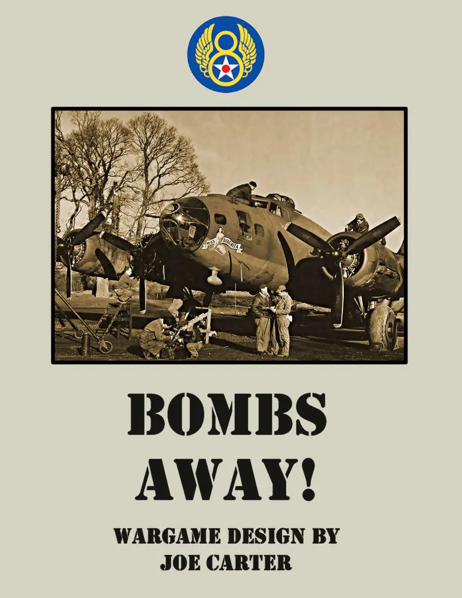 Bombs Away! - Black Cat | DriveThruRPG