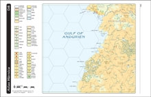 Atlas Map D8 - Columbia Games Inc. | Atlas Maps | DriveThruRPG