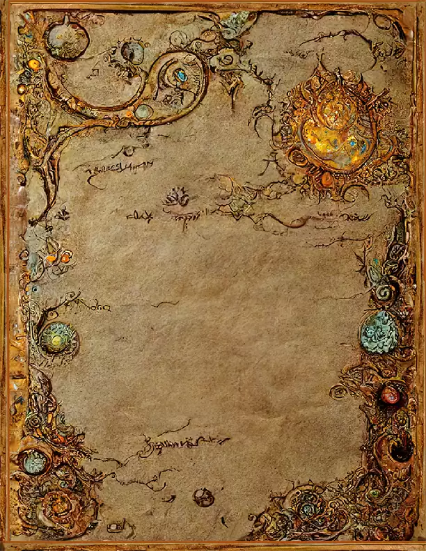 Adventure Journal - Eldritch - Castle Clark | DriveThruRPG