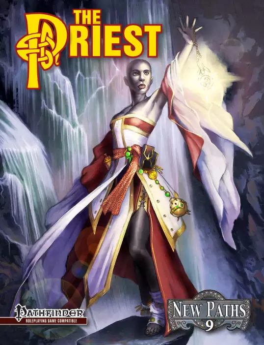 DriveThruRPG