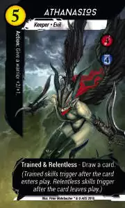 Complete Game P2 - Alderac Entertainment Group | Phase | DriveThruRPG