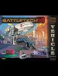 BattleTech: Technical Readout 3067 - Catalyst Game Labs | BattleTech | DriveThruRPG