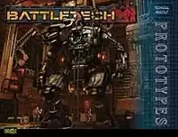 BattleTech: Technical Readout 3067 - Catalyst Game Labs | BattleTech | DriveThruRPG