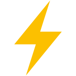 Lancer RPG Template - Train Lightning | DriveThruRPG