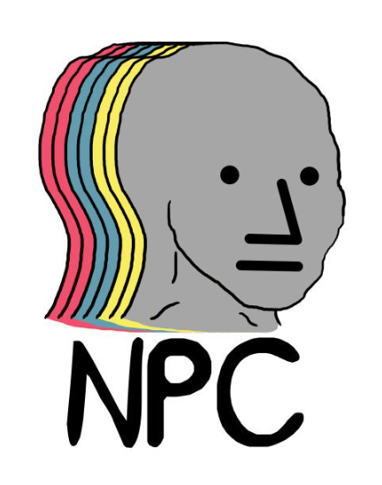 Printable NPC Cards - Ryan Redfern | DriveThruRPG