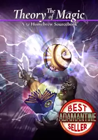 DriveThruRPG - The Largest RPG Download Store!