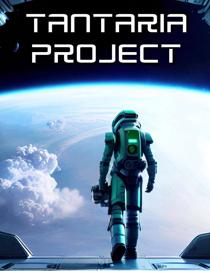 Rolling Maze - Tantaria Project - madchest | DriveThruRPG