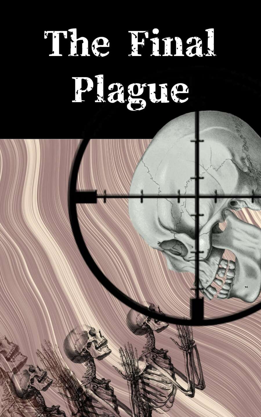 The Final Plague - Beliasta | DriveThruRPG