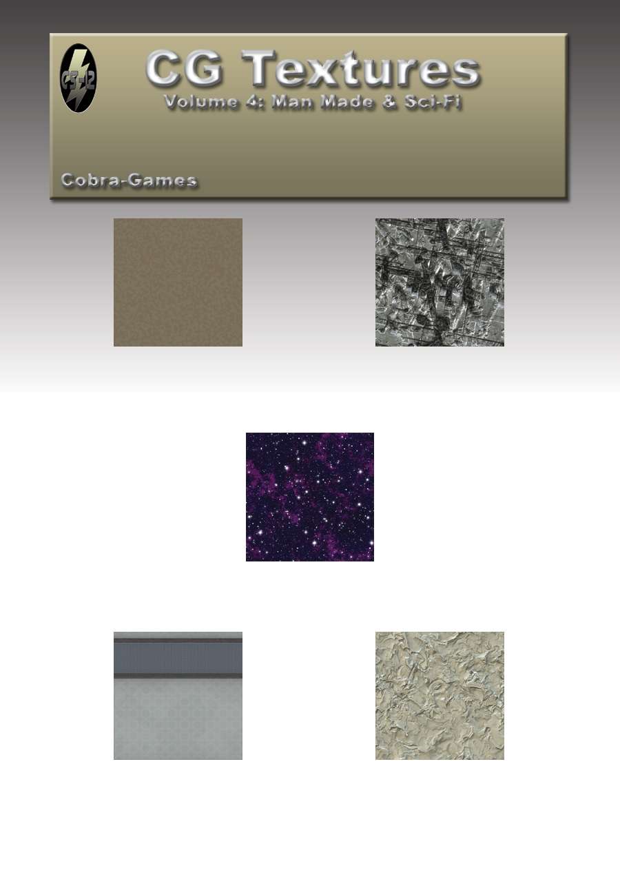 CG-Textures Vol 4 - Cobra Games | CG-Textures | DriveThruRPG