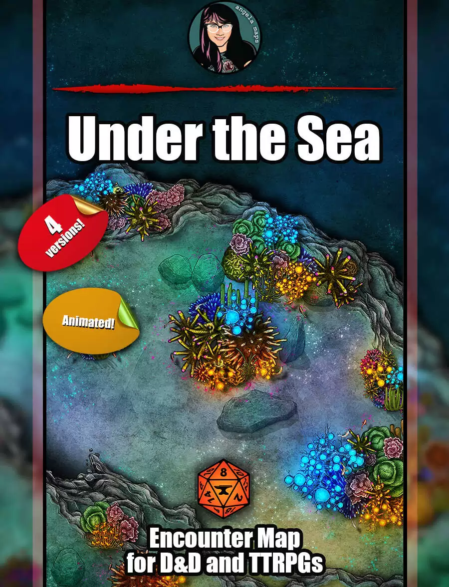 DriveThruRPG