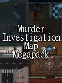 The Stolen Child - Az AVU Emberei | DriveThruRPG