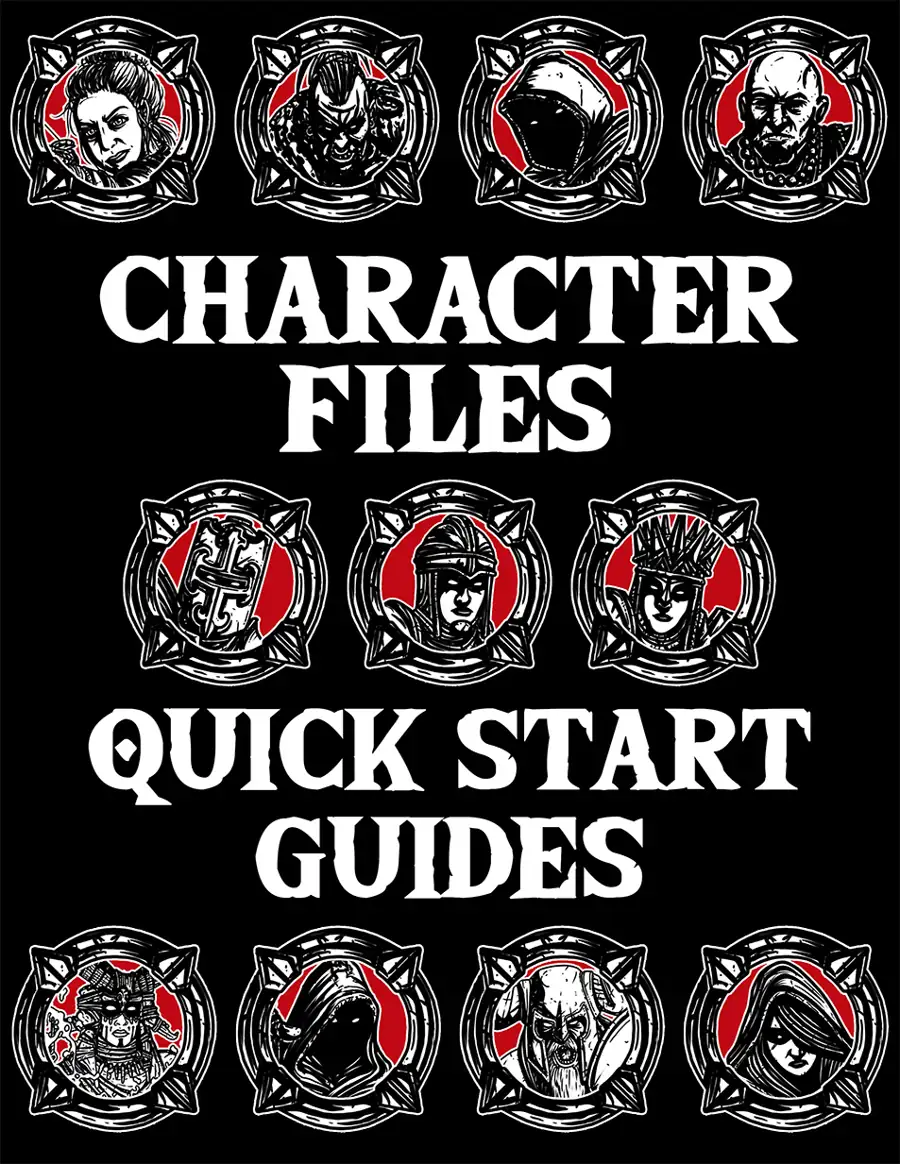 DriveThruRPG