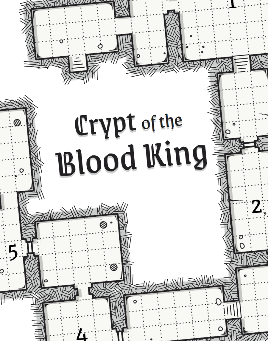 Rust & Ruin Quick Reference - Vindicta RPGs | DriveThruRPG