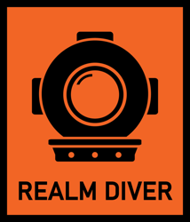 BECMI Classes and Maps [BUNDLE] - Realm Diver | DriveThruRPG
