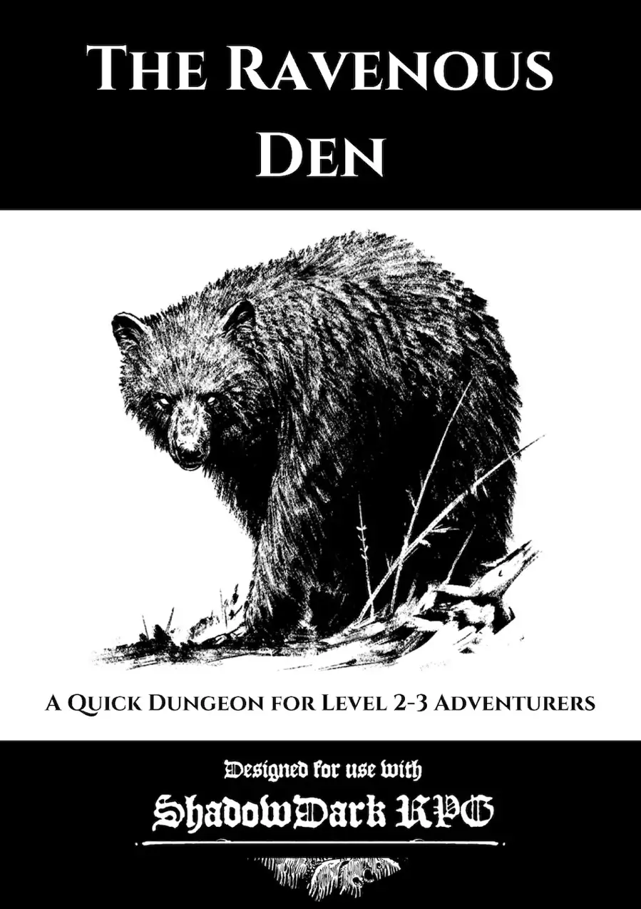 DriveThruRPG