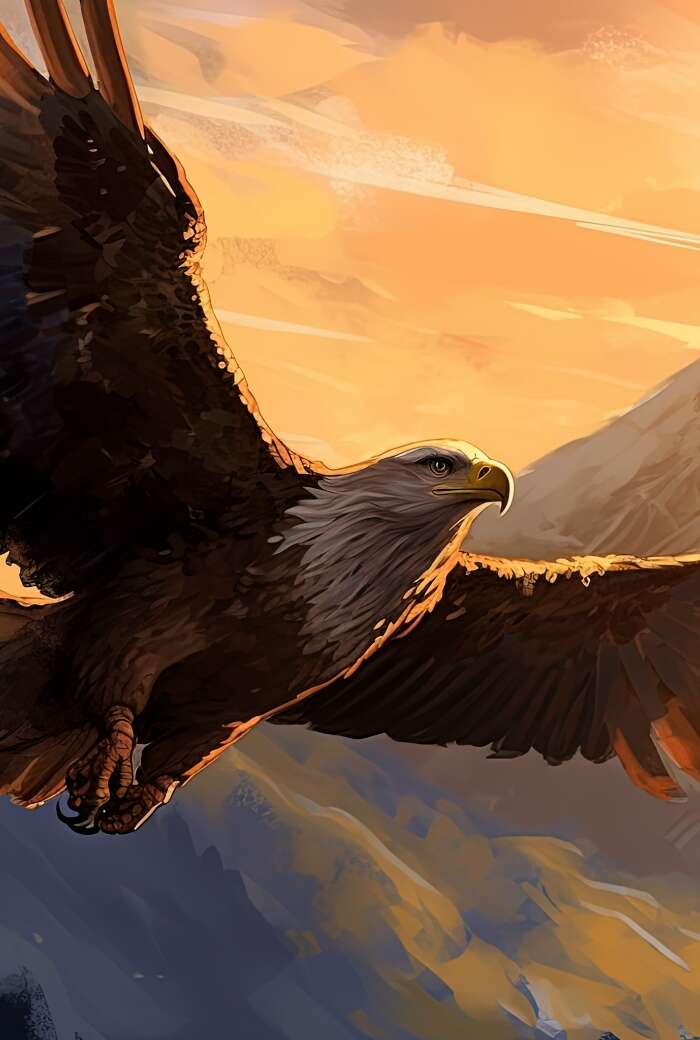 Les Eaux Volées de Valmoria - Geek Powa & Friends | Geek Powa & Friends ...