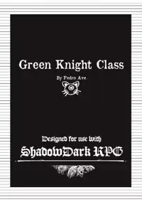 DriveThruRPG