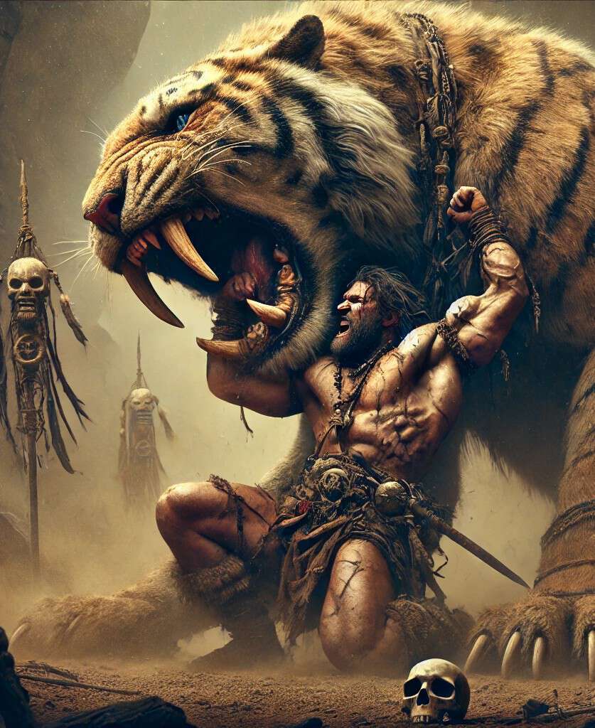 14 Random Adventure Seeds - Ancient Sage Games | DriveThruRPG