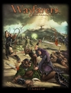 Wayfarers (Original 2008 version) - Ye Olde Gaming Companye | DriveThruRPG