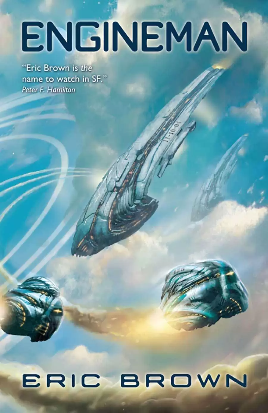 Engineman - Rebellion | Solaris | DriveThruRPG