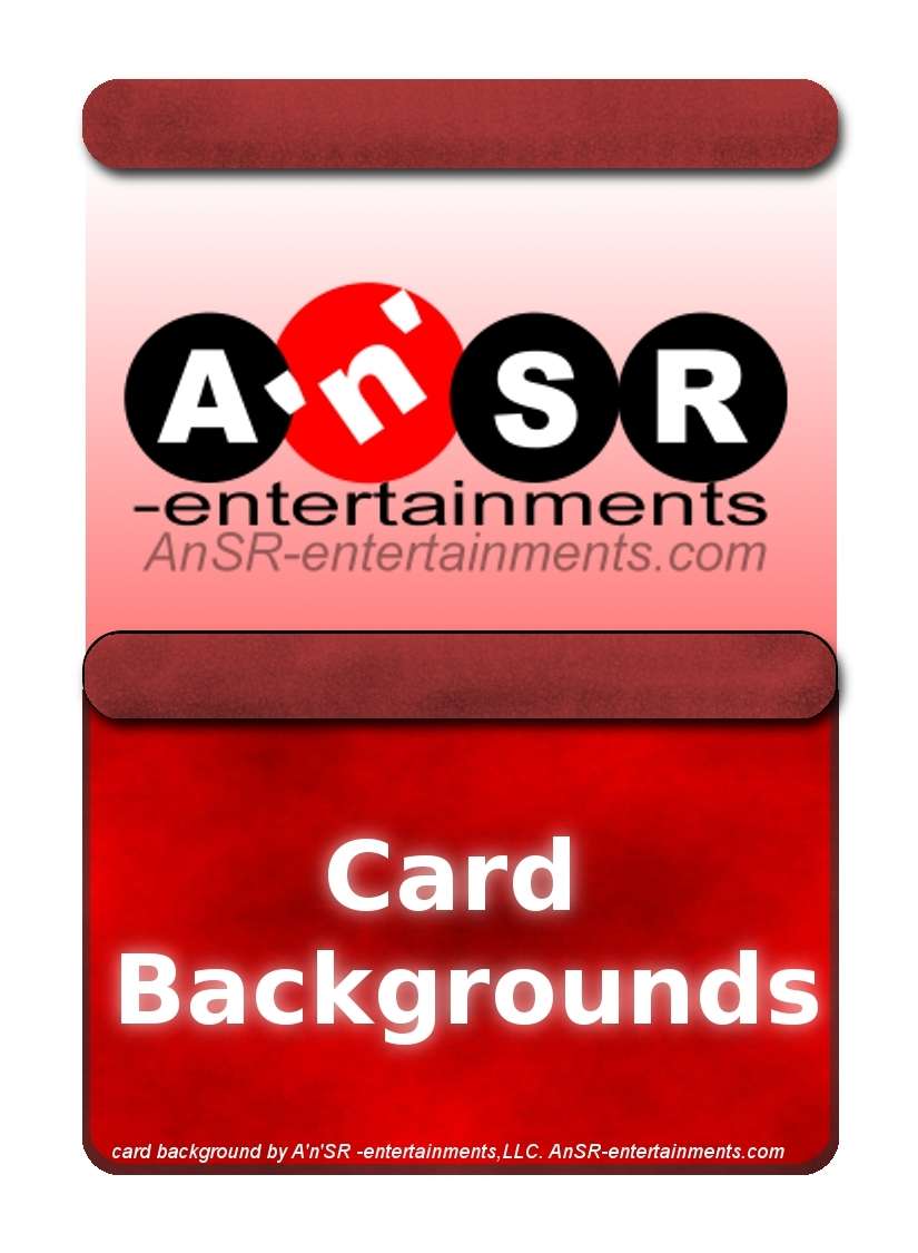 A'n'SR's Card Backgrounds 01 - AnSR Games | DriveThruRPG