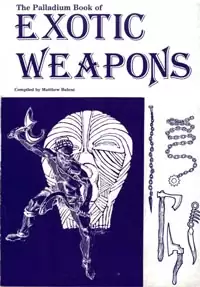 The Mechanoid Invasion® Trilogy - Palladium Books | Other | DriveThruRPG