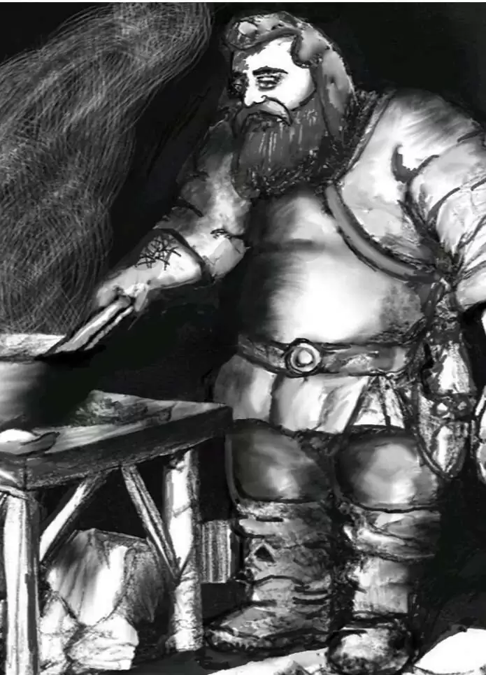DriveThruRPG