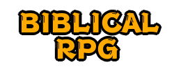Biblical RPG - Divided Kingdom - thiagogomes | Biblical RPG | DriveThruRPG