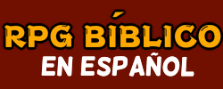 Biblical RPG - Rut - thiagogomes | RPG Bíblico em Espanhol | DriveThruRPG