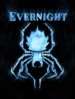 Evernight Player's Guide - Pinnacle Entertainment | DriveThruRPG