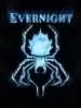 Evernight Player's Guide - Pinnacle Entertainment | DriveThruRPG