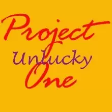 Unlucky - Blue Ankh Publishing | DriveThruRPG