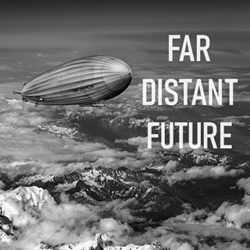 Galactic Classes: The Solarian - Far Distant Future Publishing ...